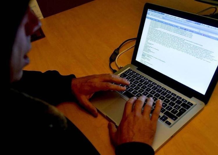 Alan devient l'assureur santé officiel du ministère de l'économie